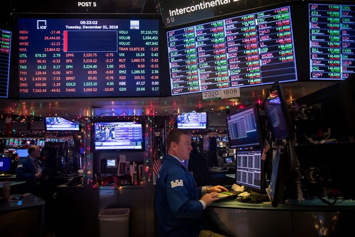 Why My Recession Rule Could Go Wrong This Time