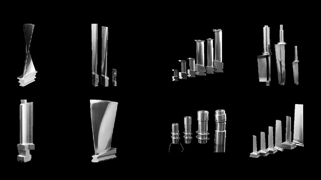 Azad Engineering IPO Fully Subscribed On First day On High Demand From NIIs