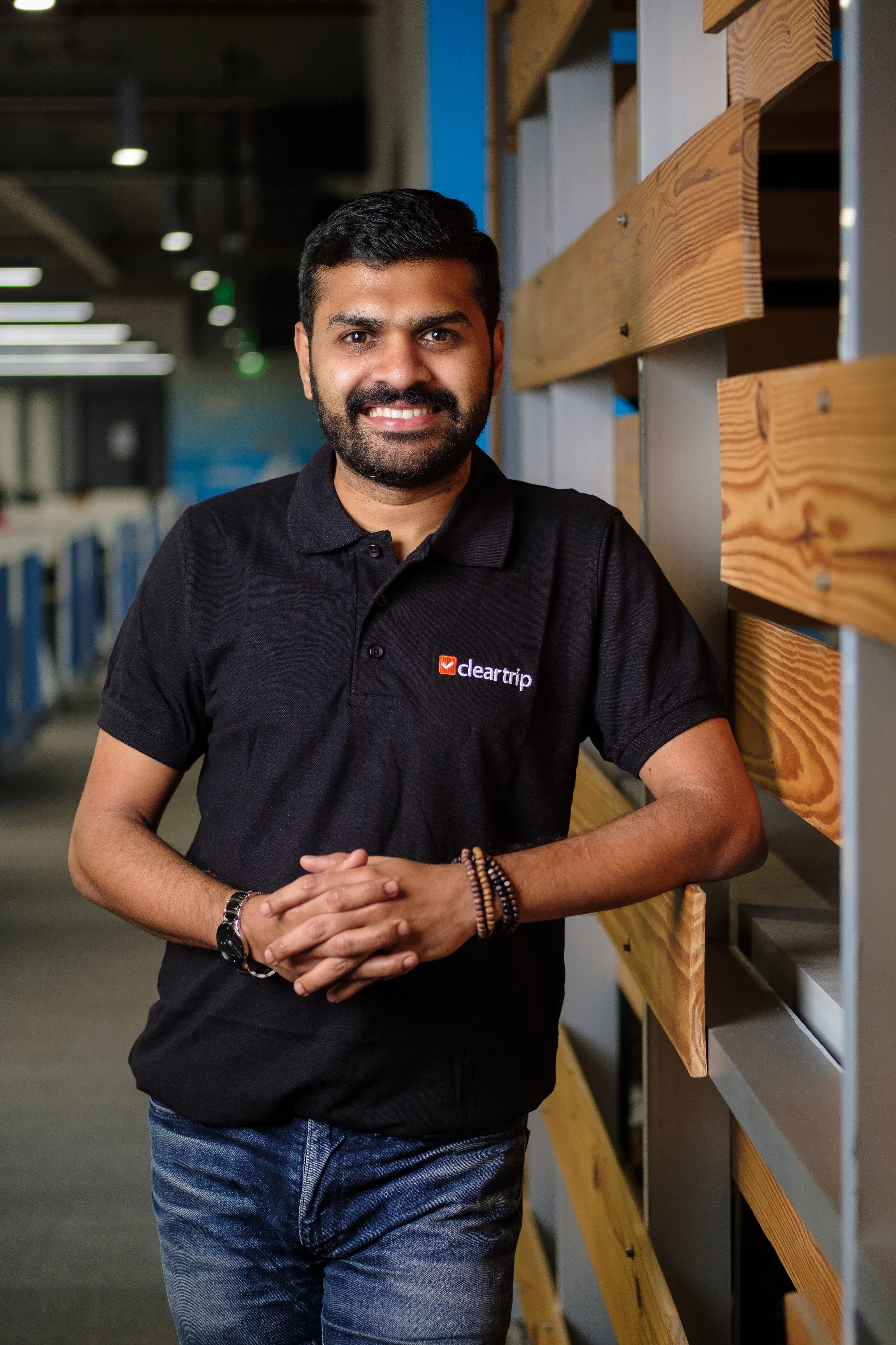 Cleartrip CEO Ayyappan Rajagopal Leaves Flipkart Group After 11 Years ...