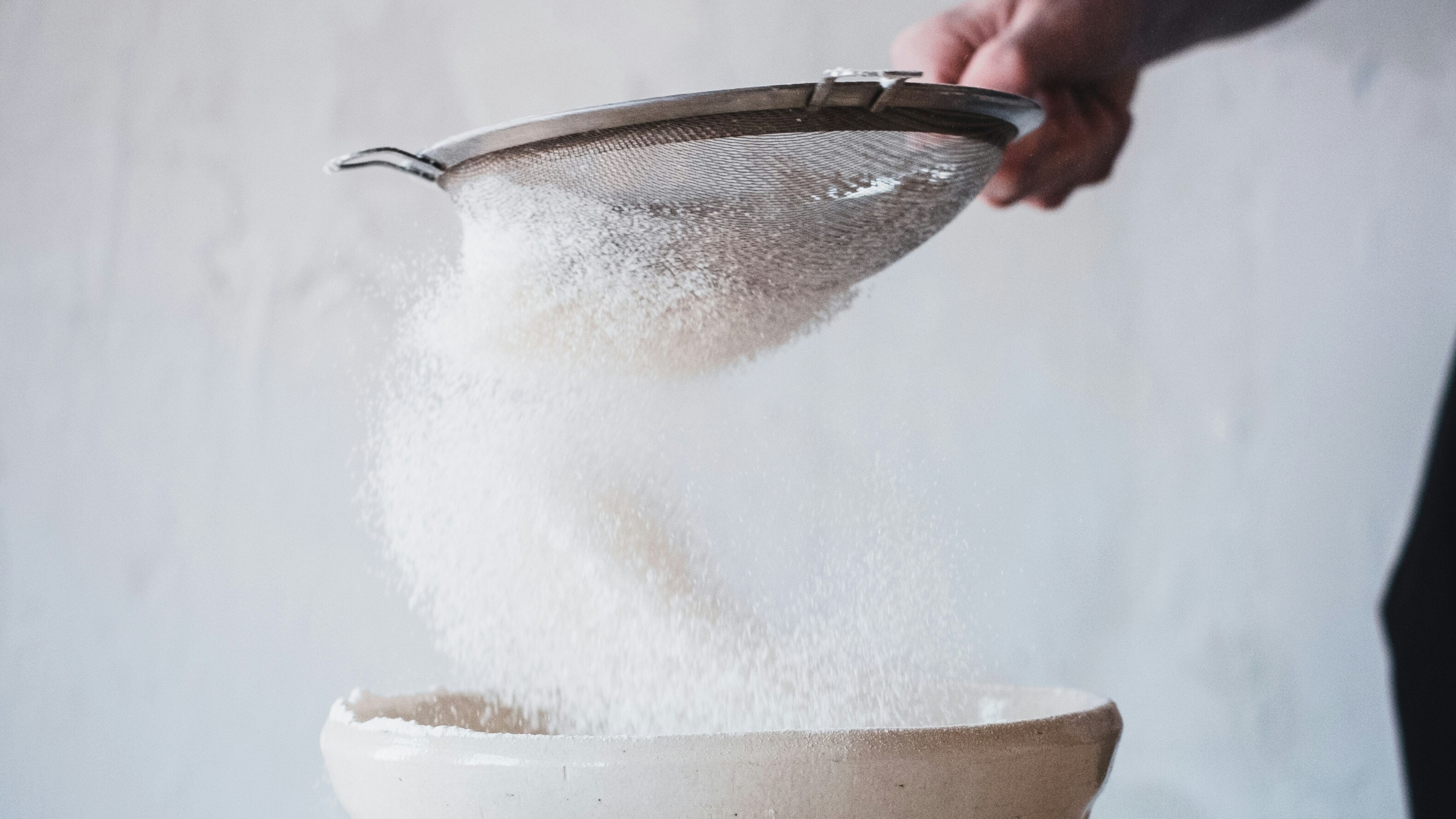 Sugar Stocks Fall As Cabinet Hikes Fair And Remunerative Price For ...