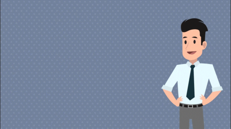 Startups In 2024: India Pips China In Funding Inflows With Zepto ...