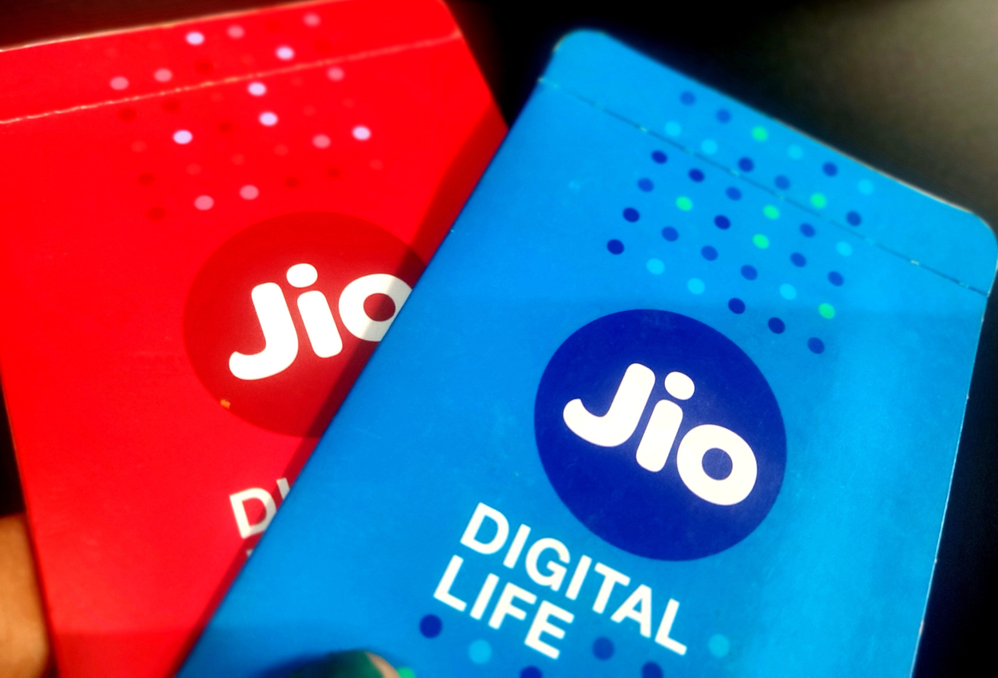 Reliance Jio Q2 Results Review - A Tad Soft, Subscriber De-Growth Key ...