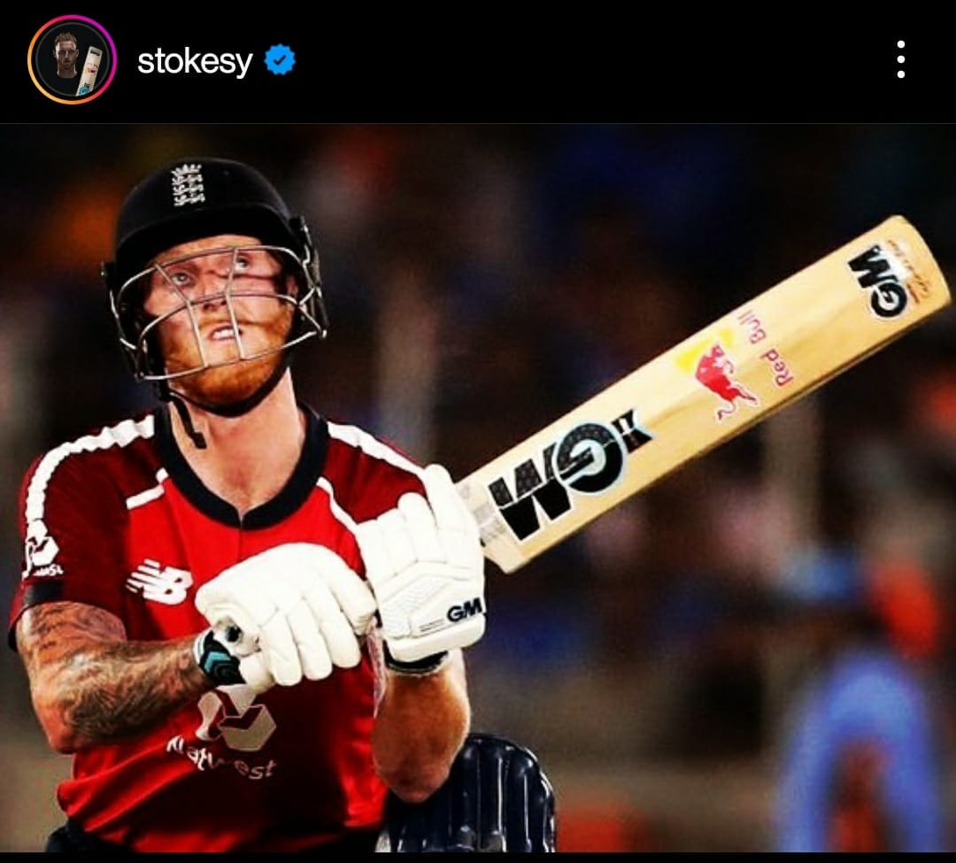 Anand Mahindra Wants SII To Create A 'Victory Vaccine' Made From Ben ...