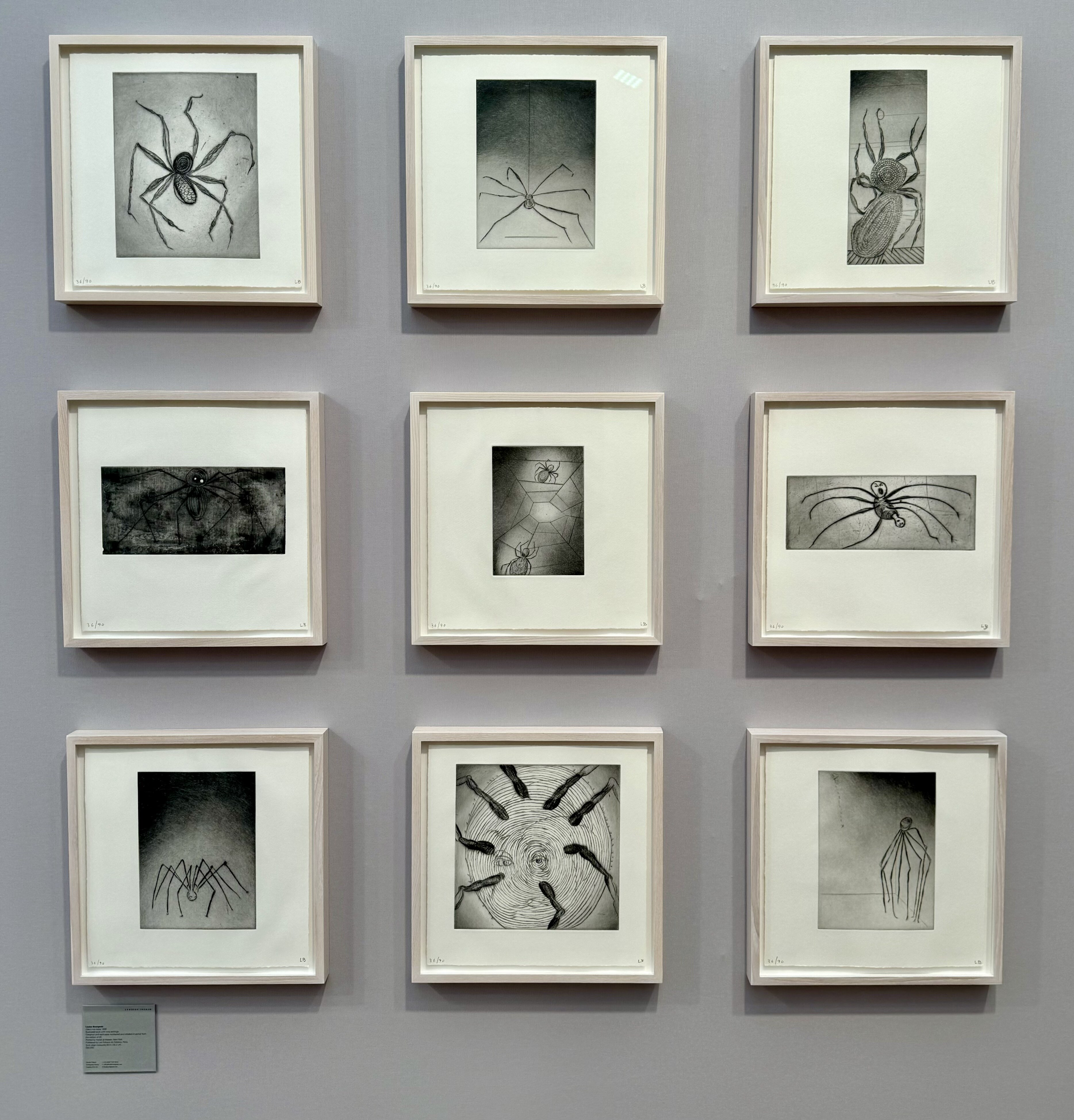 How To Calculate The Real Value Of The Art You Own. Clue: It's The Story