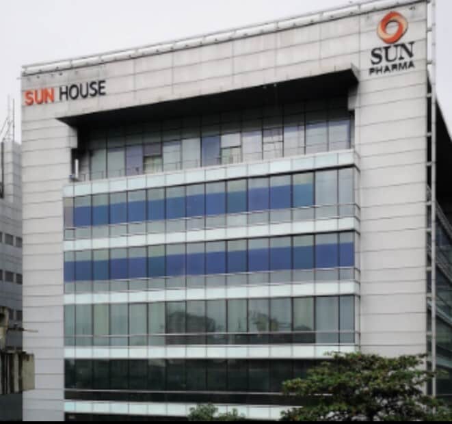 Sun Pharma To Buy Remaining Stake In Taro For Rs 2,891 Crore