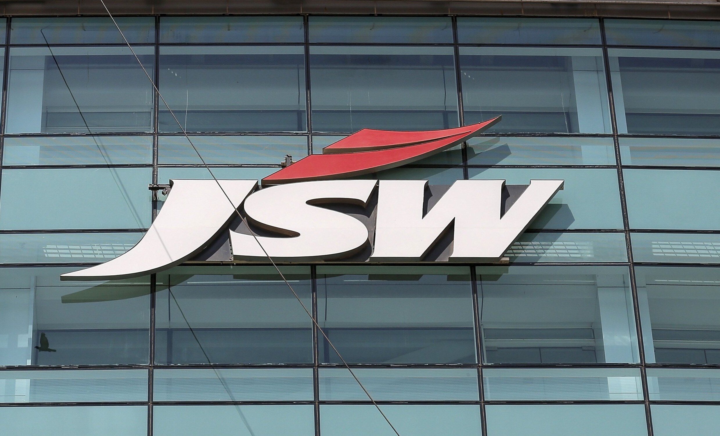 JSW Steel Subsidiary Approves Share Buyback Worth Rs 1,676 Crore