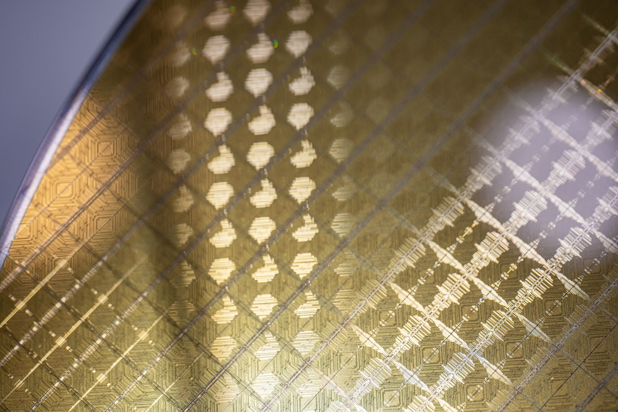 China Allows A Trickle Of Critical Minerals Exports Ahead Of Graphite Curbs