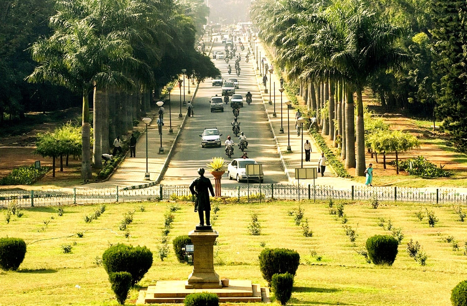 Bengaluru Bandh On Tuesday To Protest Cauvery Water Release To Tamil Nadu