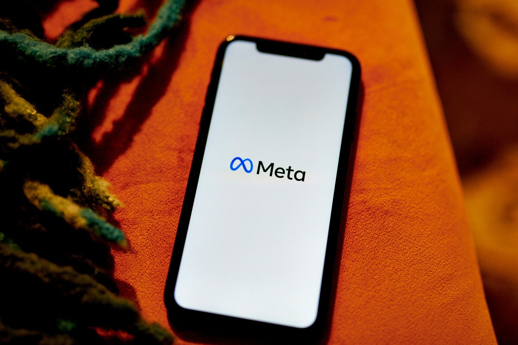 Meta Sued in UK to Stop Personal Data Collection for Ads