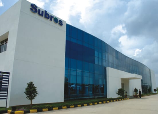 Subros Q2 Results Review - Trough Quarter, Recovery Ahead: Dolat Capital