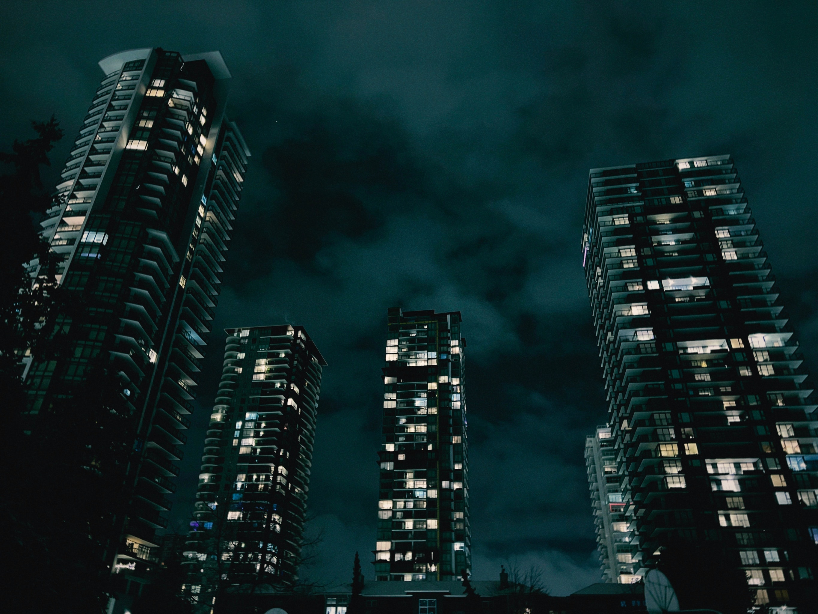 Housing Finance Companies Q4 Results Preview - Fall In Provisions To ...