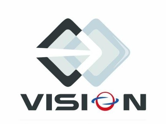 Vision Infra Equipment IPO Allotment Today; Here's How To Check ...