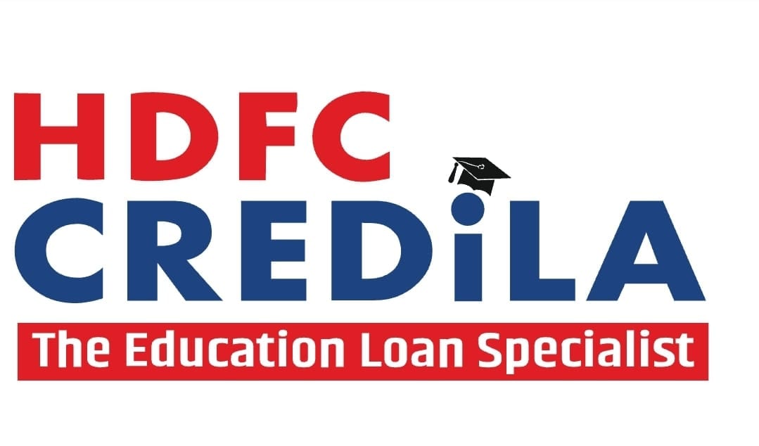 DBS Bank Leads $100-Million Syndicated Loan For HDFC Credila