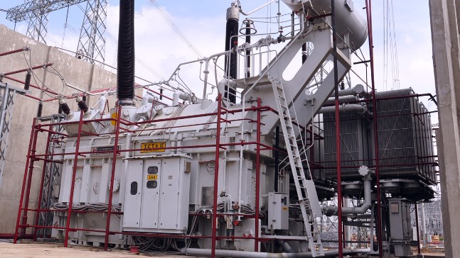 Transformers & Rectifiers India Expects Recent Acquisition To Improve ...