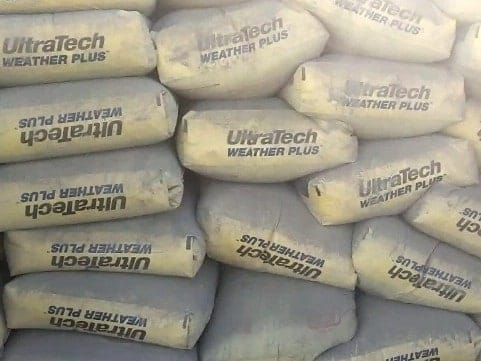 UltraTech Cement Q4 Results Review - Lower Opex Helps; Eyes Market ...
