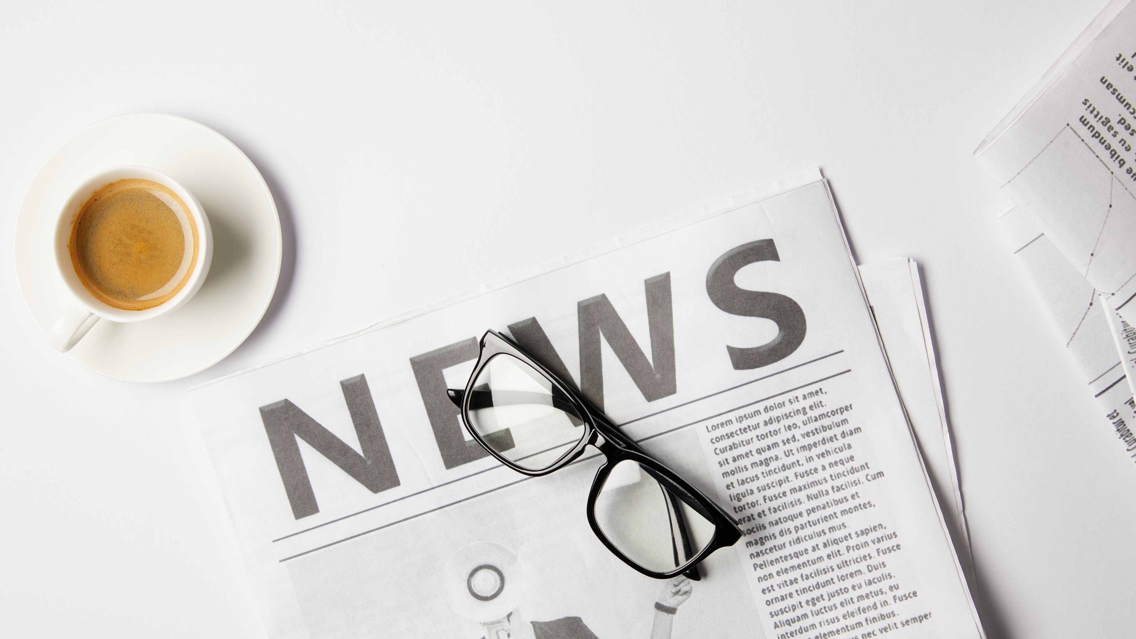 NDTV Profit Pulse On March 4—Top 8 Stories At 8 P.M. Under 8 Minutes