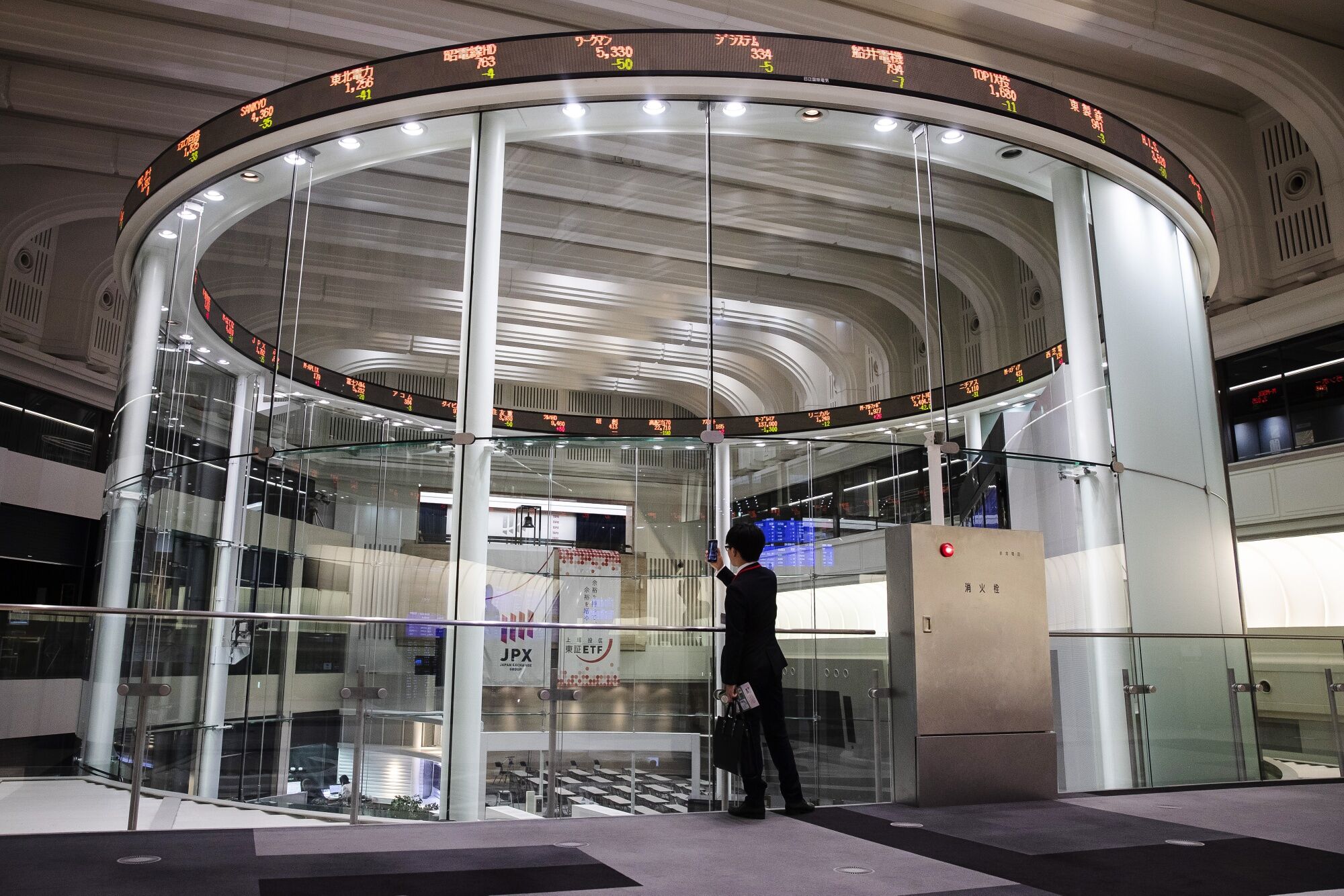 How Pro Athletes Became the Most Valuable Players in Men’s Fashion