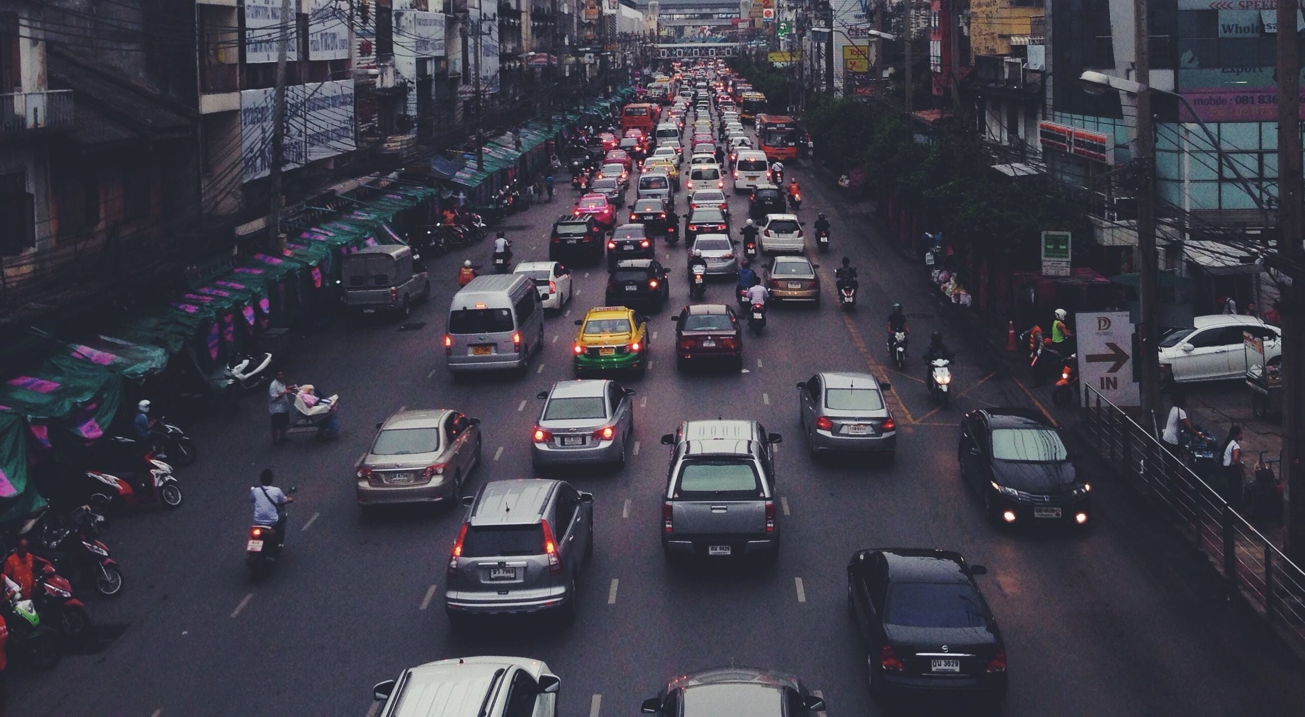 Automobiles Q3 Results Preview - Post-Festive Demand Scenario Weak For ...