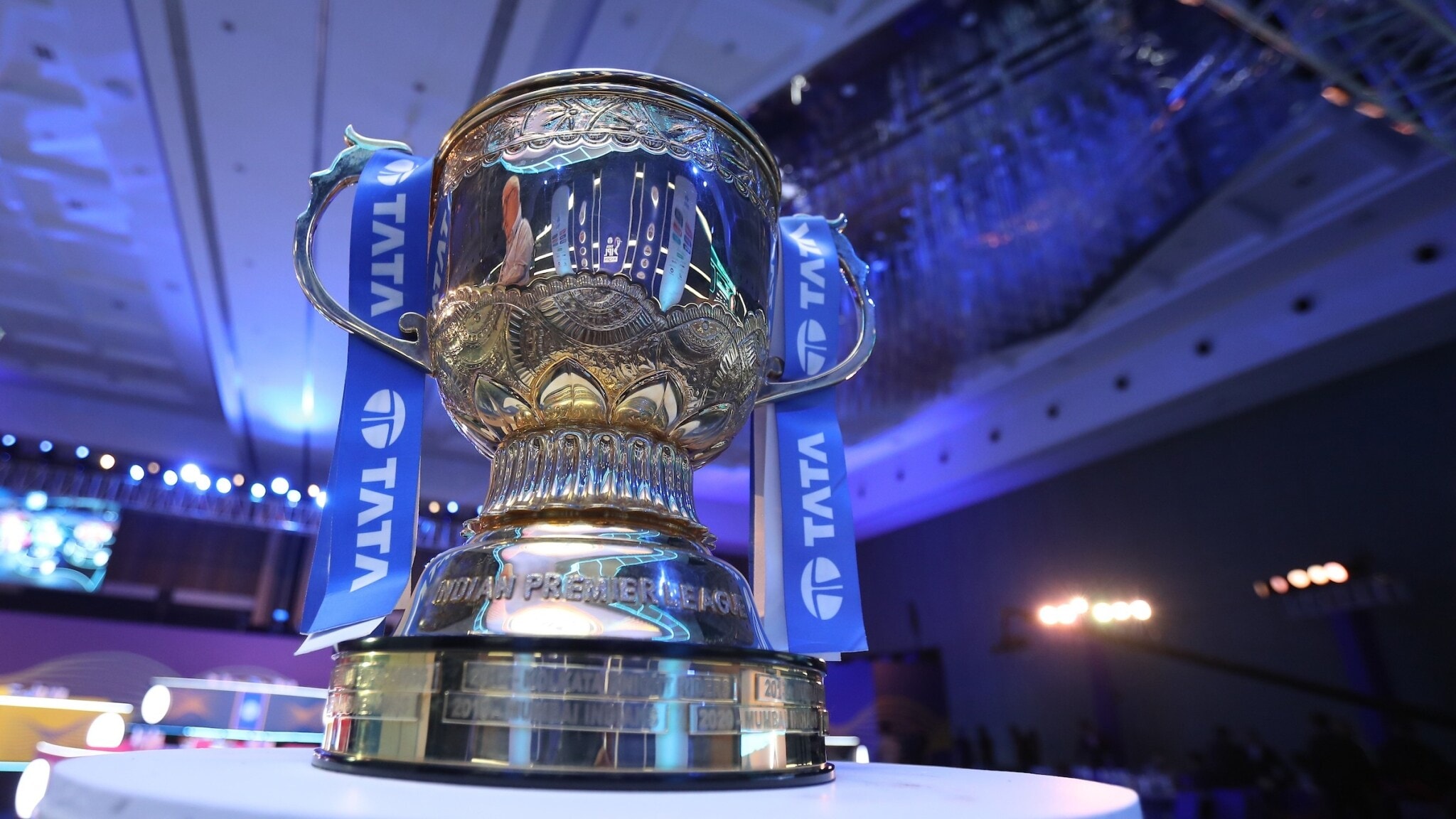 IPL 2023 Time Table, Schedule, Live Streaming Info, Where To Watch On TV, IPL Teams & Squads