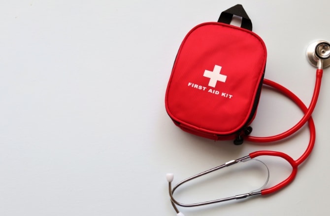 World First Aid Day 2023: Date, Theme, History, Significance, How To ...