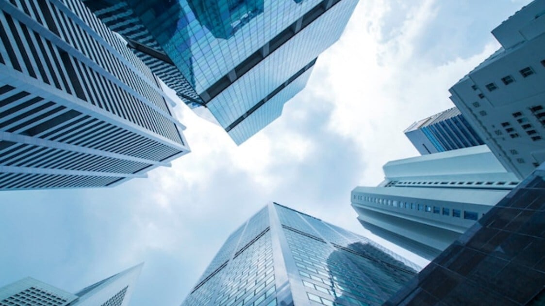 Indian GCC Industry Set To Reach $100 Billion By 2030