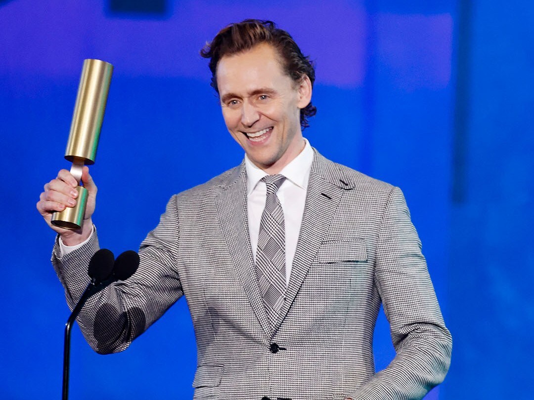 People’s Choice Awards 2024 Winners: ‘Barbie’, Taylor Swift, ‘Grey’s ...