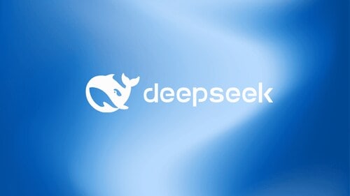 How To Use DeepSeek R1 On Mobile, Tablet, And PC For Free