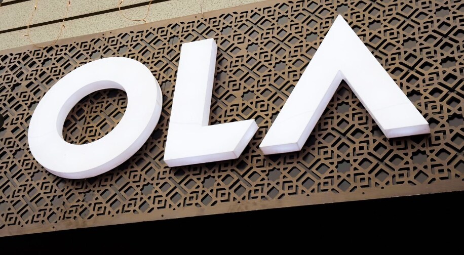 Ola Electric Aims To Start E-Motorcycle Sale By Mid-2025: Bhavish Aggarwal