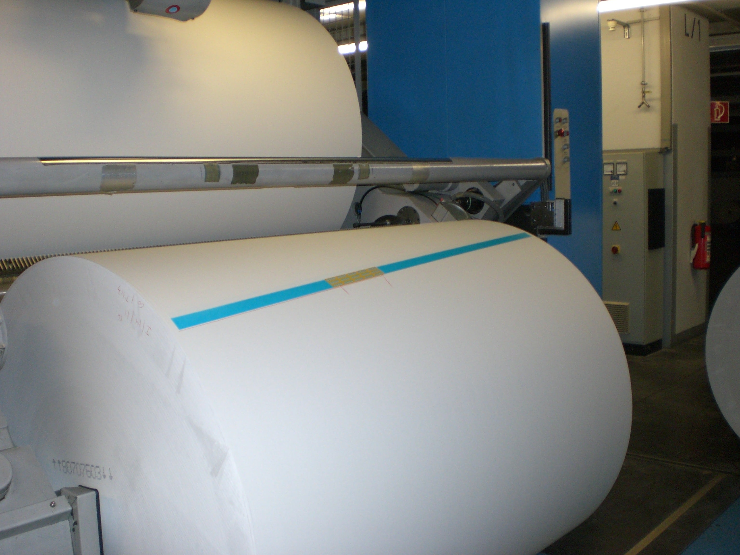 JK Paper Q1 Results Review - Corrugation Business Aided Net Sales ...