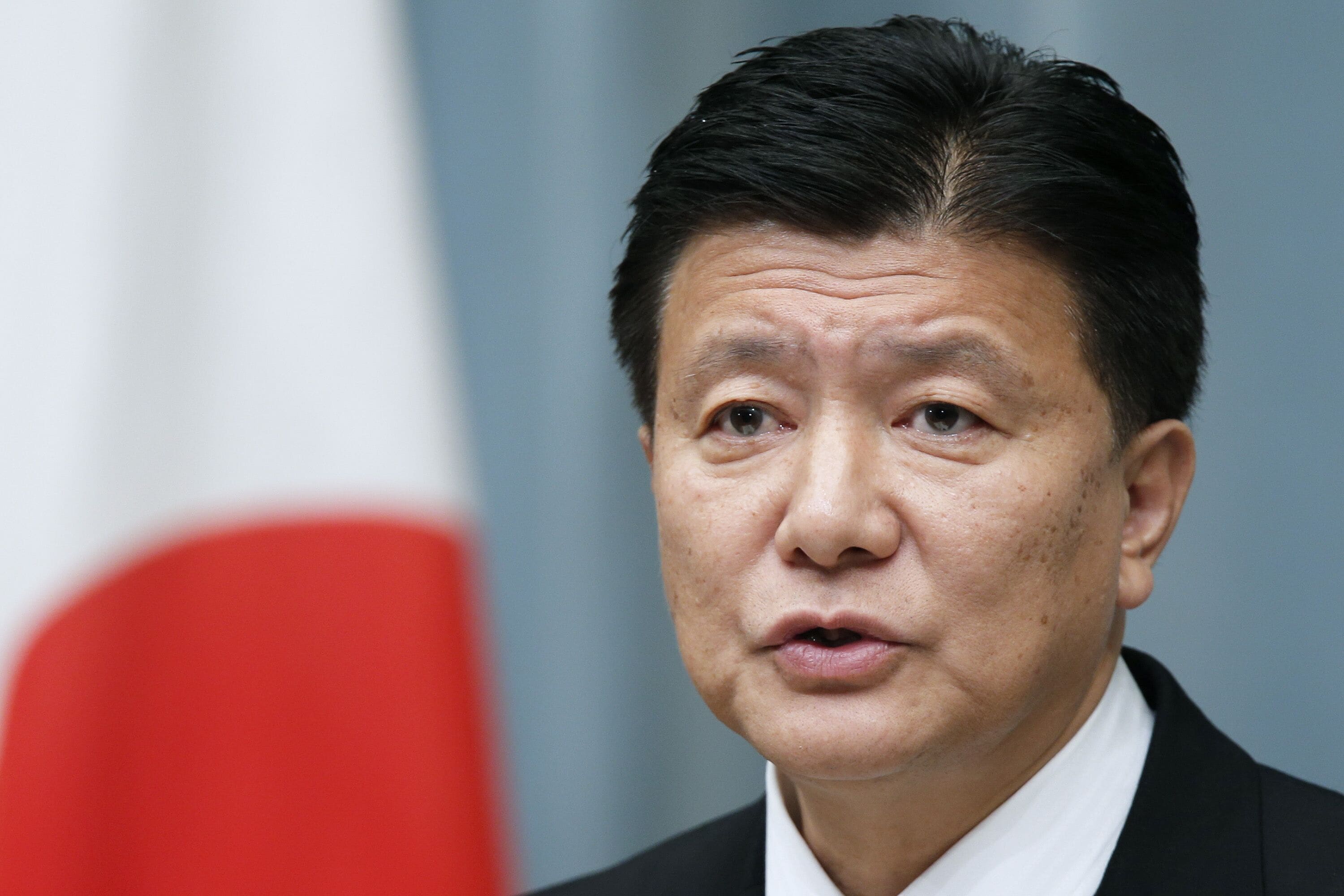 Japan Cabinet Minister To Attend BOJ Meet First Time Since 2020
