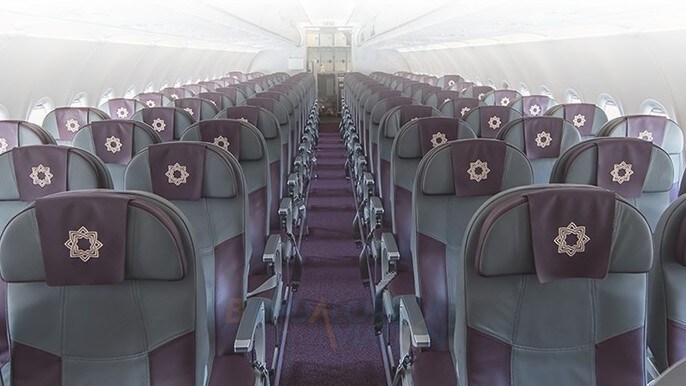 Vistara Crisis: Spot Airfares On Key Routes Surge Up To 39% Amid ...