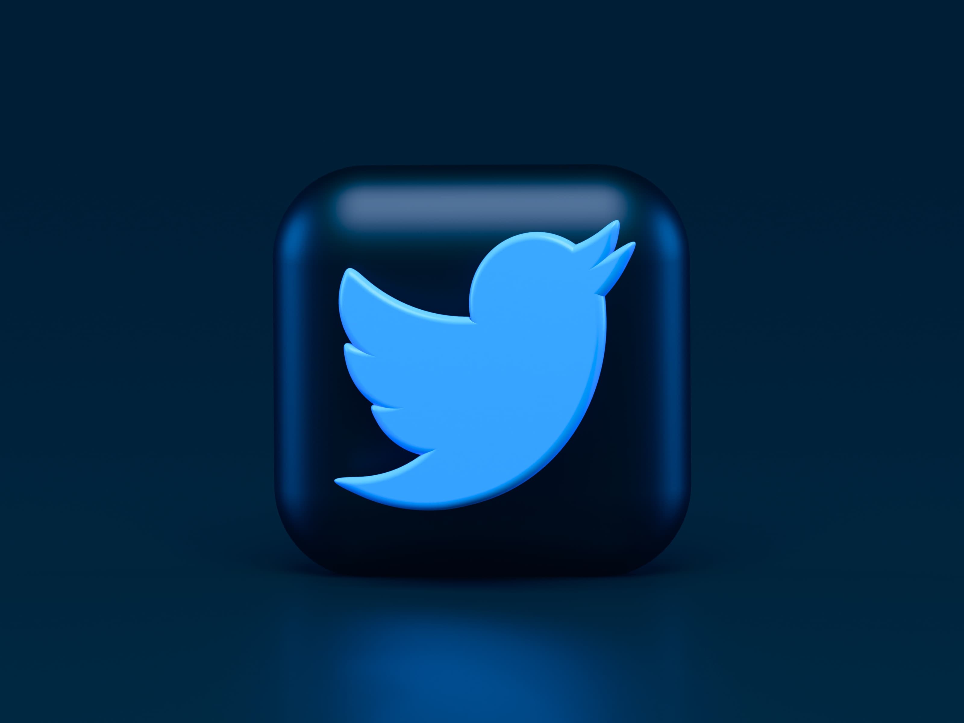 Twitter Launches Ads Revenue Sharing Program For Creators; Here's All ...