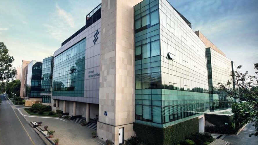 Biocon API Facility Can Now Commence Commercial Supplies To US