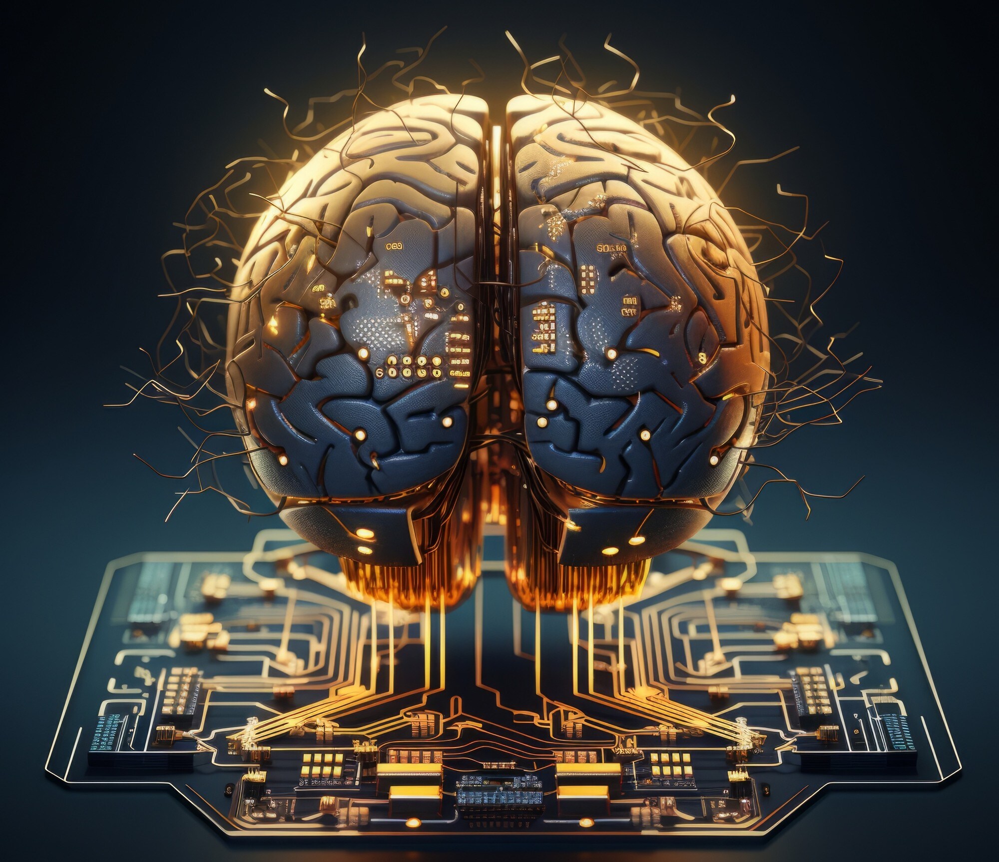 IBM Unveils Watsonx.Governance To Help Businesses, Governments Build Trust In Generative AI