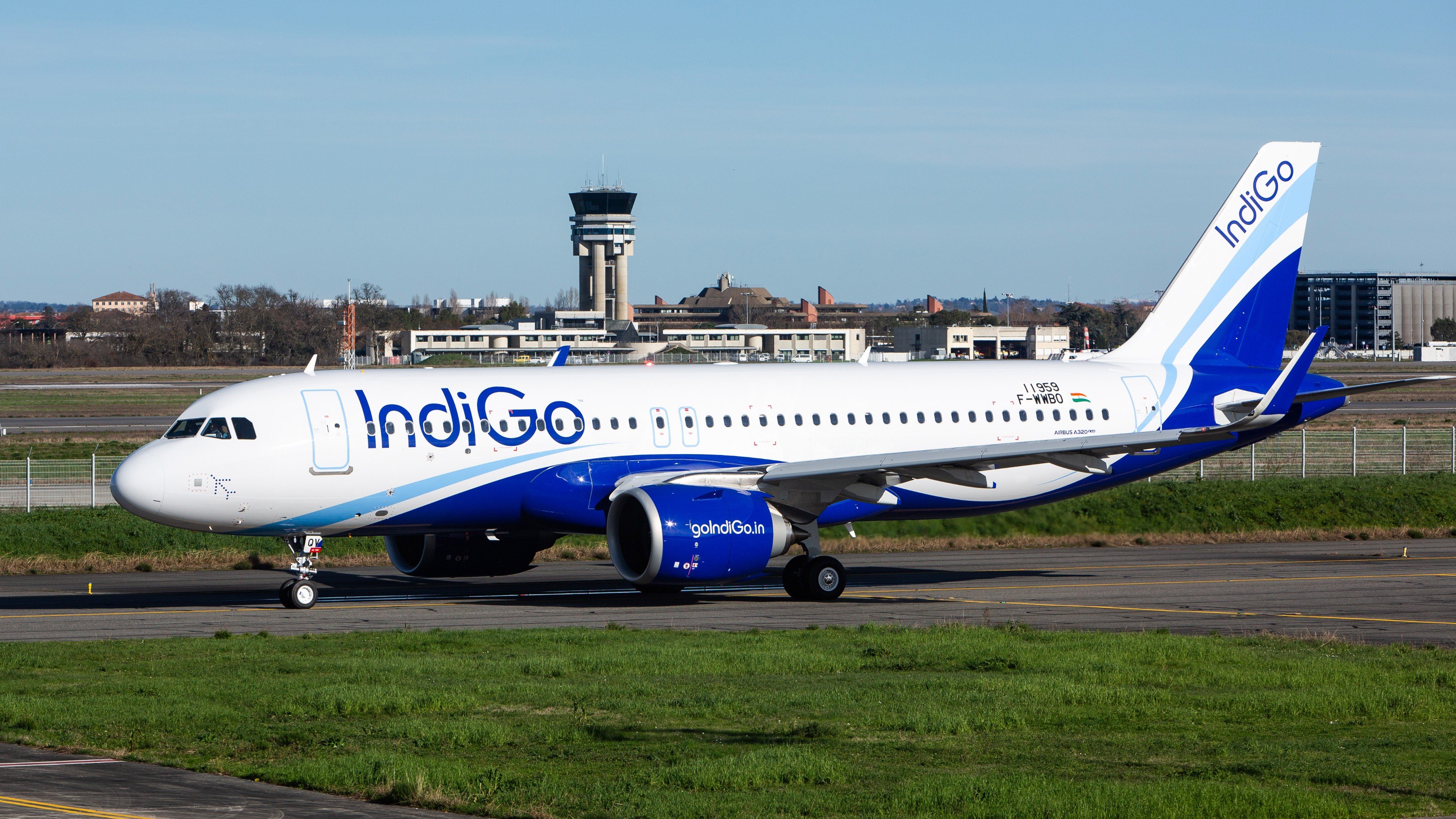 IndiGo Crisis Shows Perils of India’s Corporate Dominance