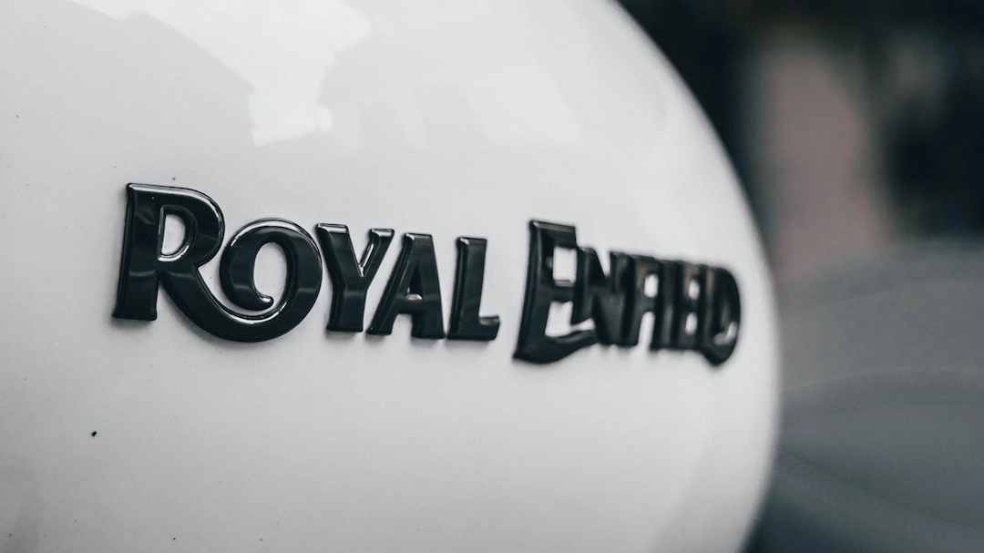 Eicher Motors Q3 Results: Royal Enfield Maker Posts 21% Jump In Profit ...