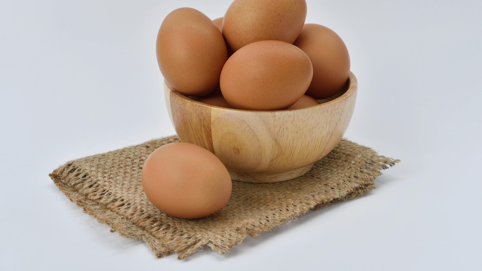 Why Eating Too Many Eggs May Do More Harm Than Good - NDTV Food