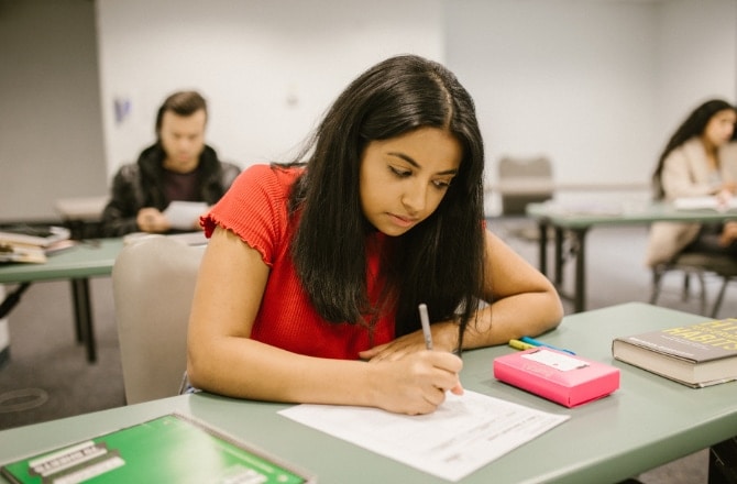 XLRI Jamshedpur, Delhi NCR Campuses Record 100% Job Placements