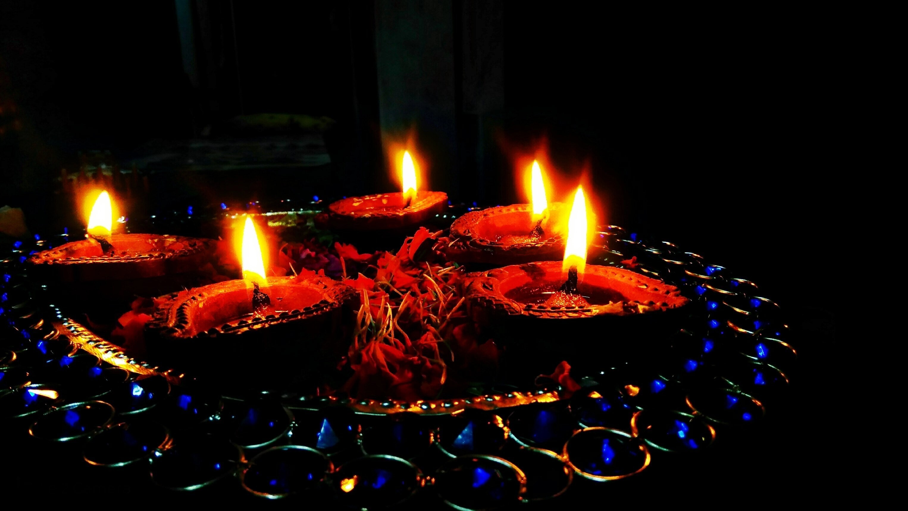 Diwali 2023 Picks - Here Are Six Large Cap And Eight Mid, Small Cap ...