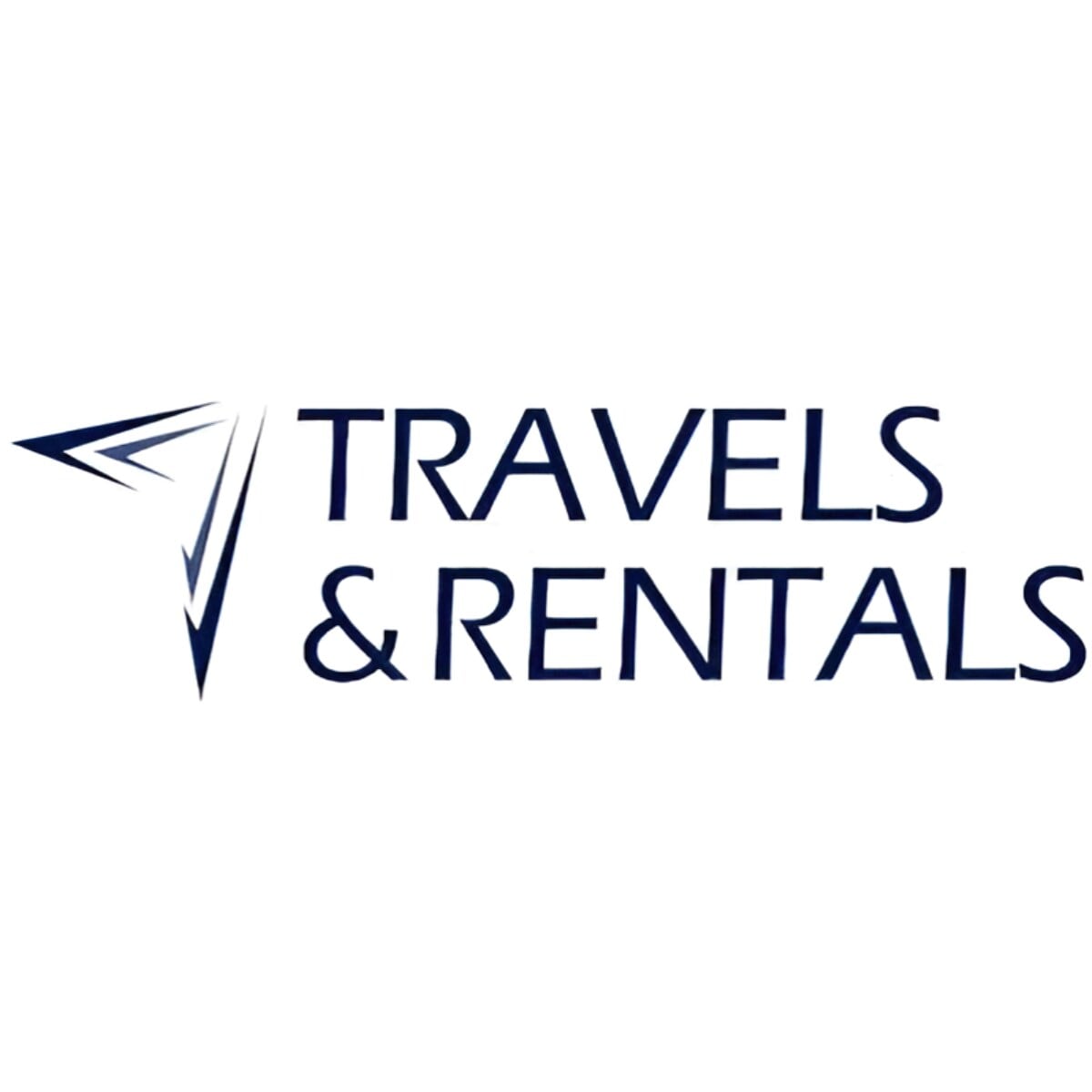 Travels & Rentals IPO Booked More Than 600 Times On Final Day