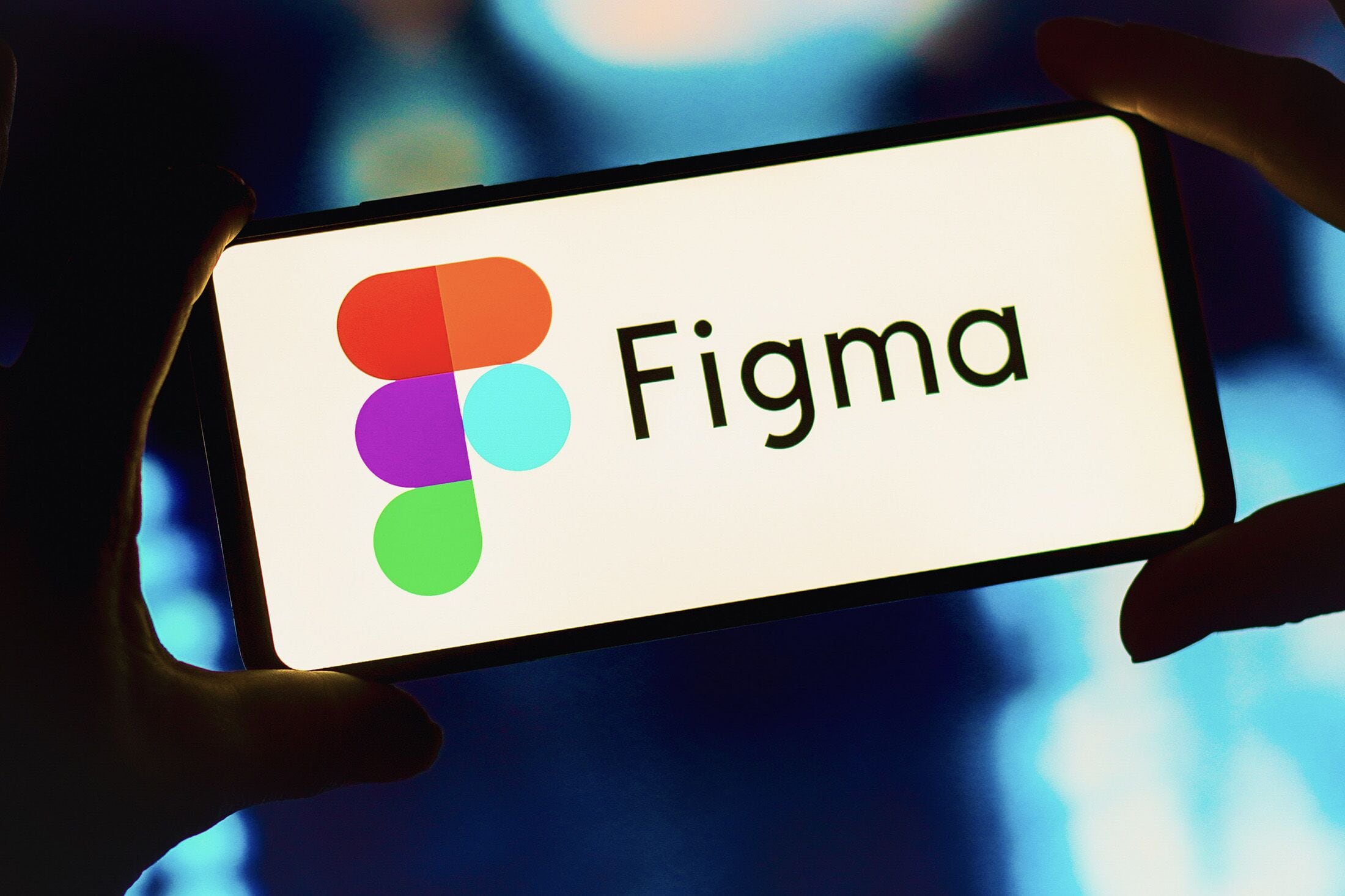 Adobe’s $20 Billion Takeover Of Figma Faces EU Merger Review
