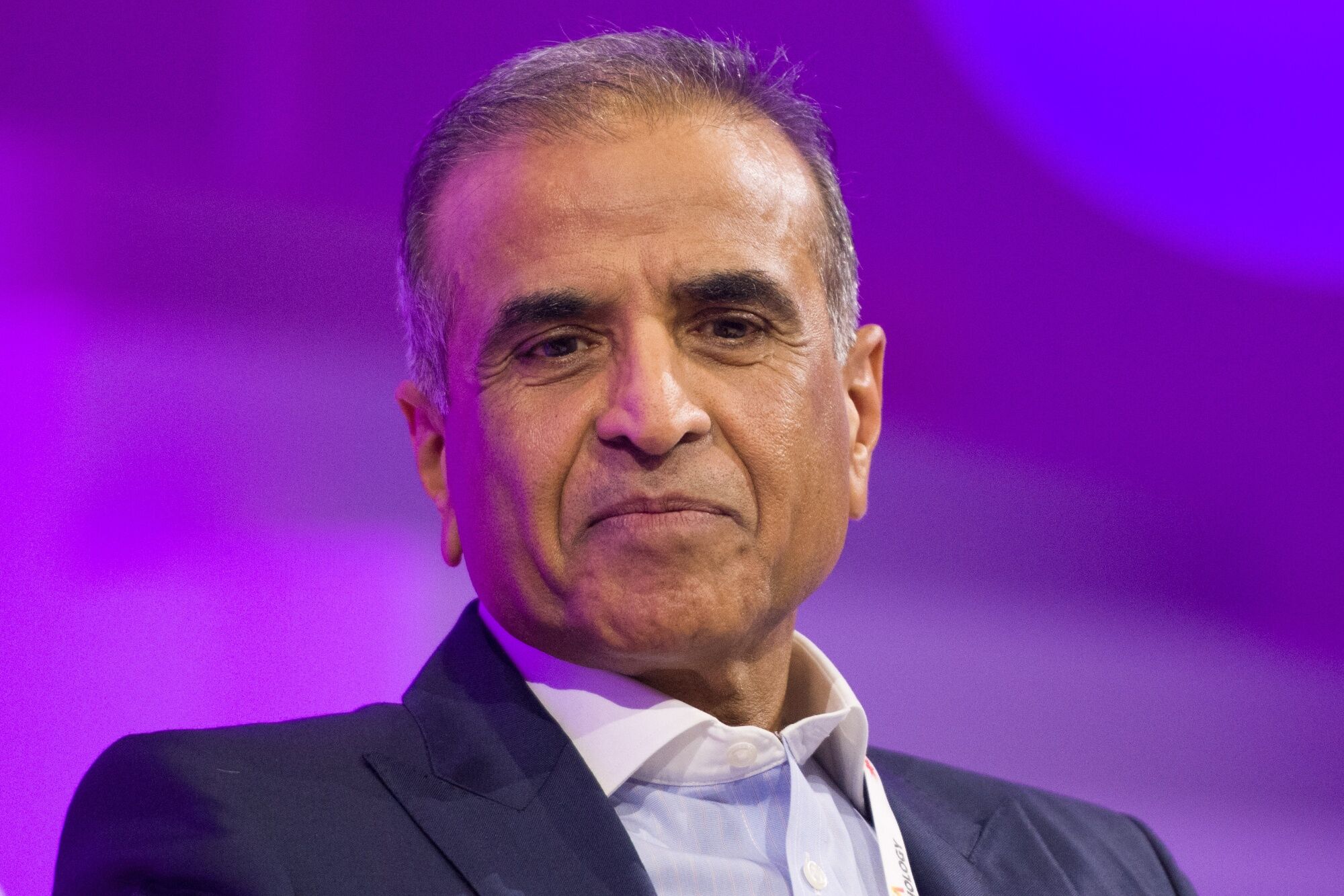 Billionaire Sunil Mittal’s Airtel Plans Uganda’s Biggest IPO