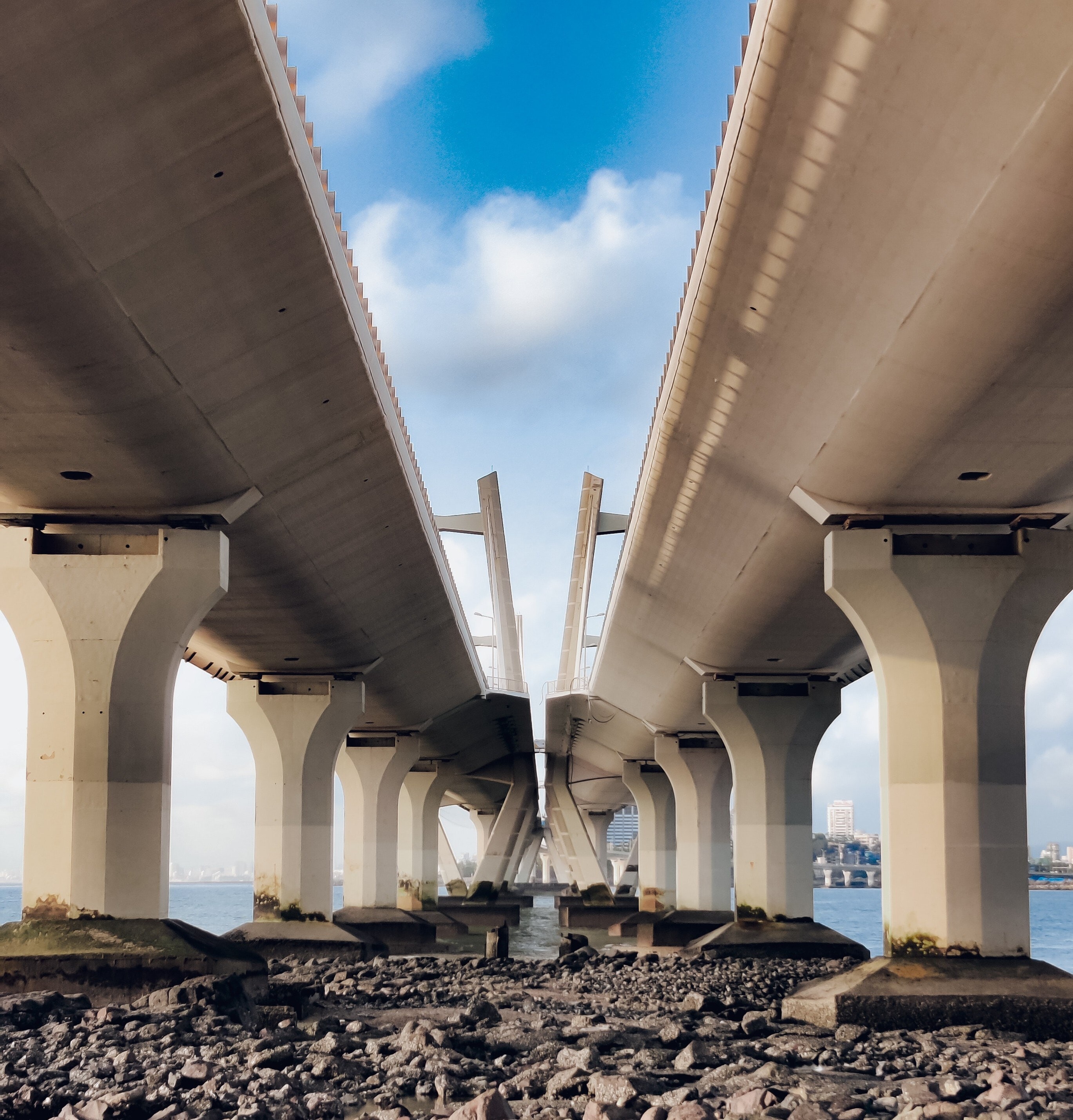 IRB Infra Q1 Results Review - Inline Operational Performance; Execution ...