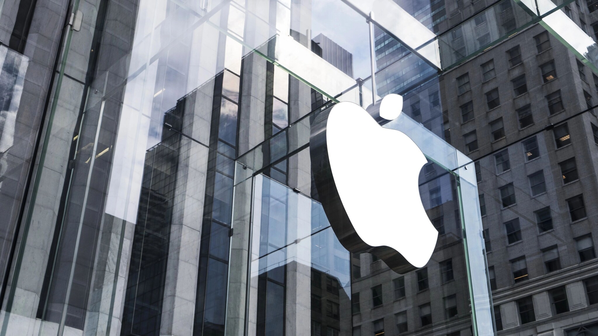 Apple Sets Sept. 12 Date for Launch of iPhone 15, New Watches