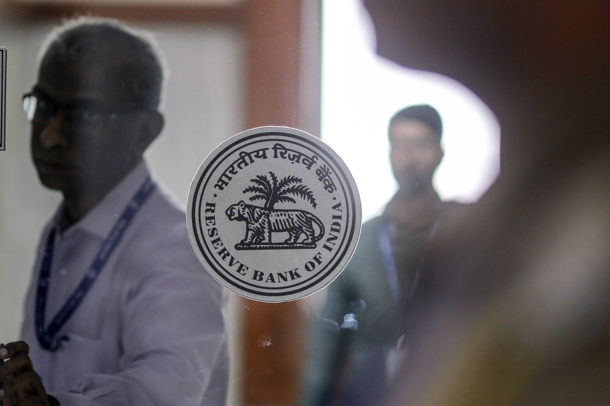 India Bond Buyback Signals RBI’s Cash Easing Stance, Citi Says