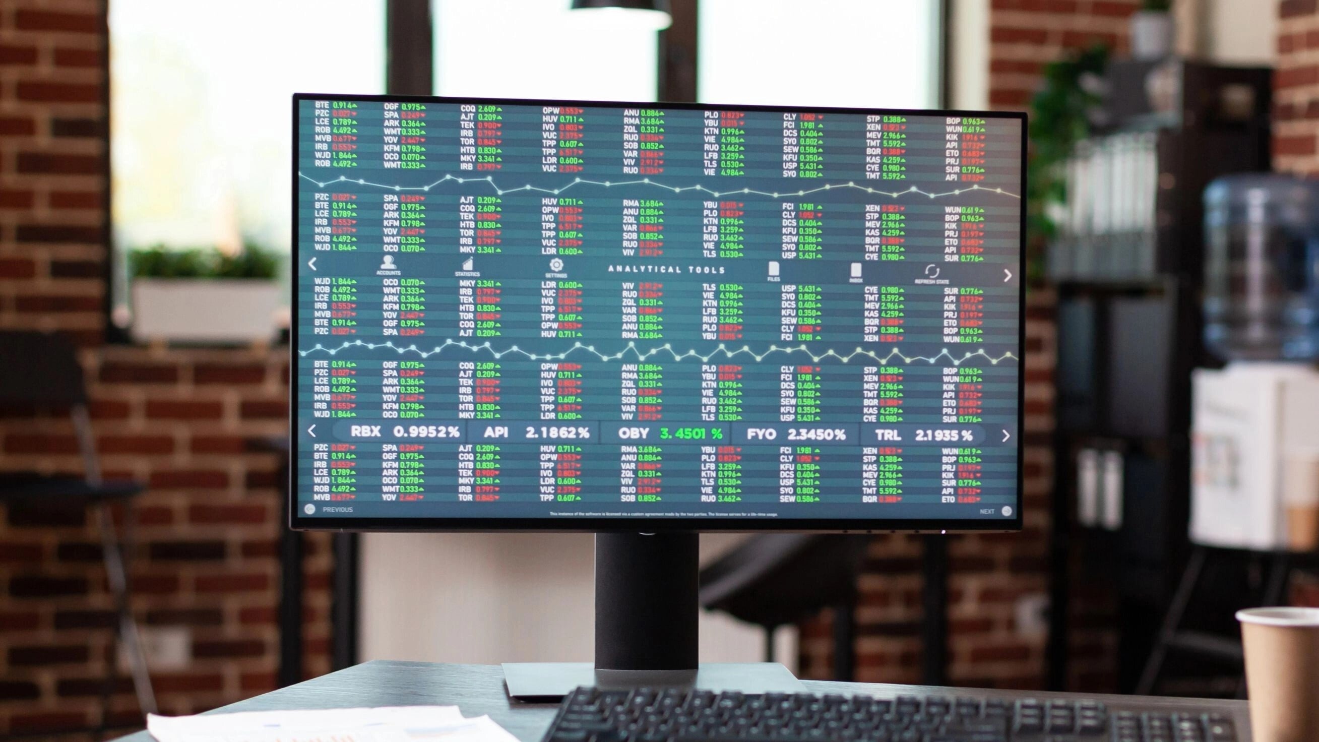 CDSL Shares Jump 6% On Registering 10-Crore Demat Accounts