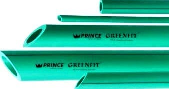Prince Pipes Q3 Results Review - Measures Taken To Re-Gain Lost Market ...