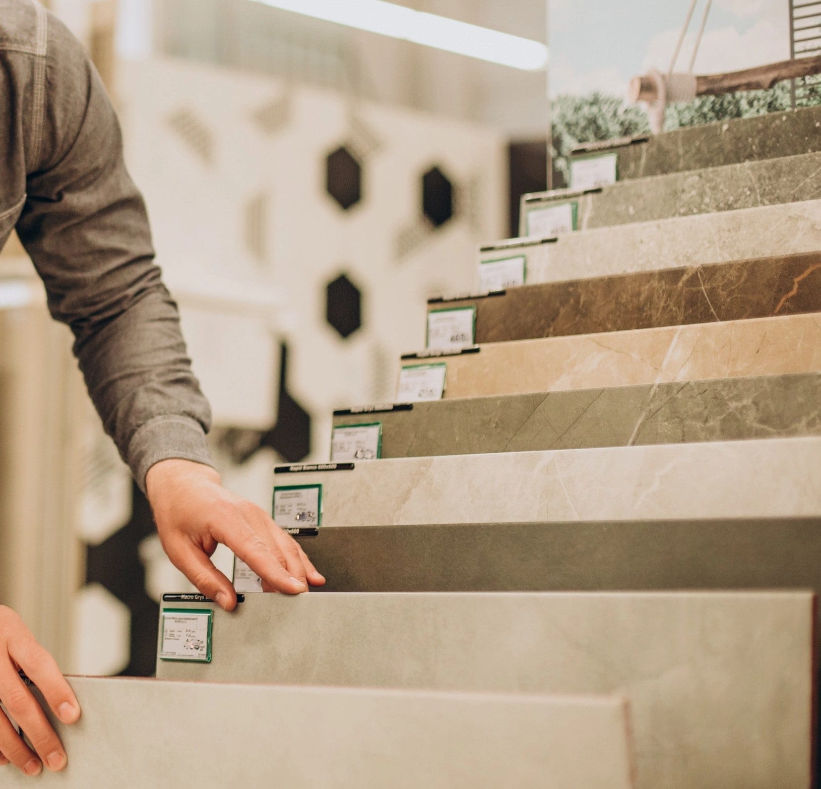 Kajaria Ceramics Q1 Results Review - Tiles Volume Likely To Revive In ...