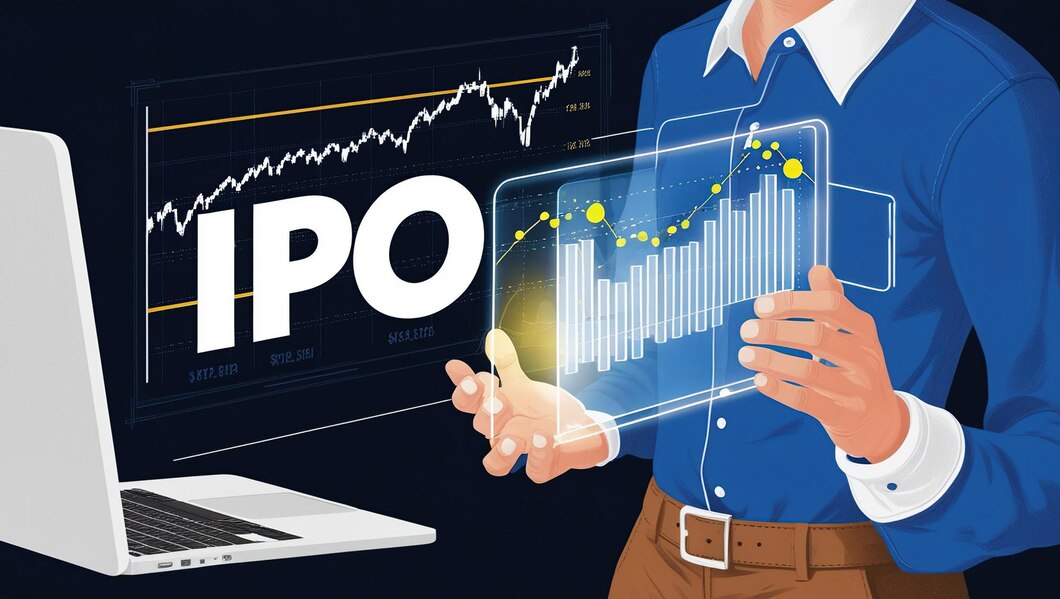 Aesthetik Engineers IPO: Check Allotment Status And Listing Date