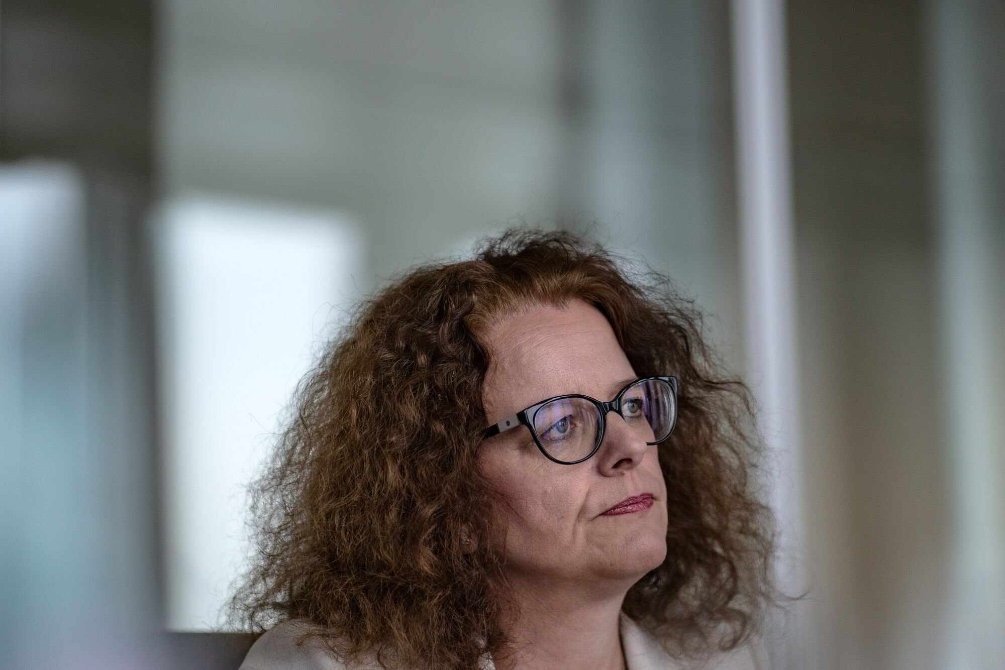 Schnabel Pushed for ECB Statement to Say More Hiking Possible